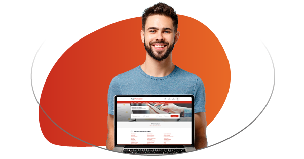 Internal Control Analyst with English - Beauty Sector (H/M/D) - JN-122025-6896129 | Page Personnel